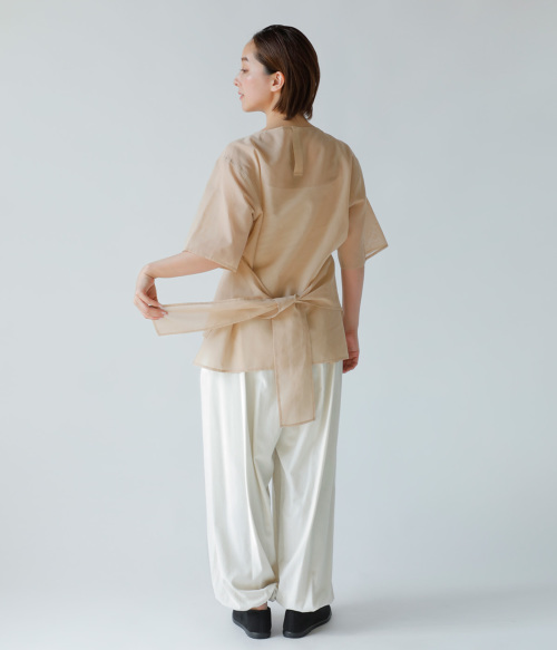 TENNE HANDCRAFTED MODERN テンハンドクラフテッドモダン TENNE HANDCRAFTED MODERN テンハンドクラフテッドモダン