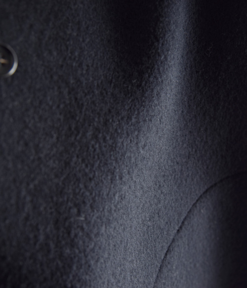 TENNE HANDCRAFTED MODERN テンハンドクラフテッドモダン TENNE HANDCRAFTED MODERN テンハンドクラフテッドモダン