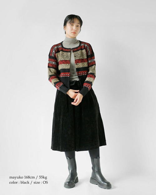 20%OFF】 ASEEDONCLOUD アシードンクラウド セイヤコウ ジャガード